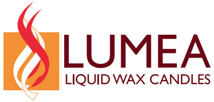 Brands – Provantis Limited